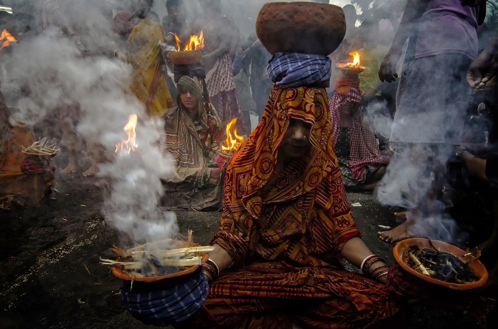 Expressing Identity Through Art (Mural 2019) Be Inspired!